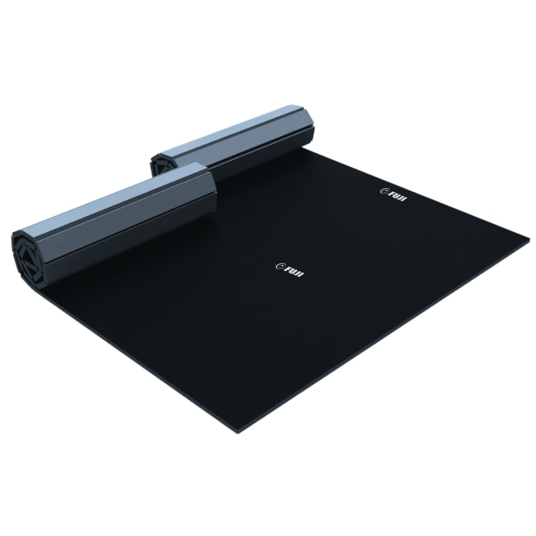 Flexi-Roll Martial Arts Mats | Durable & Portable Training Solutions ...