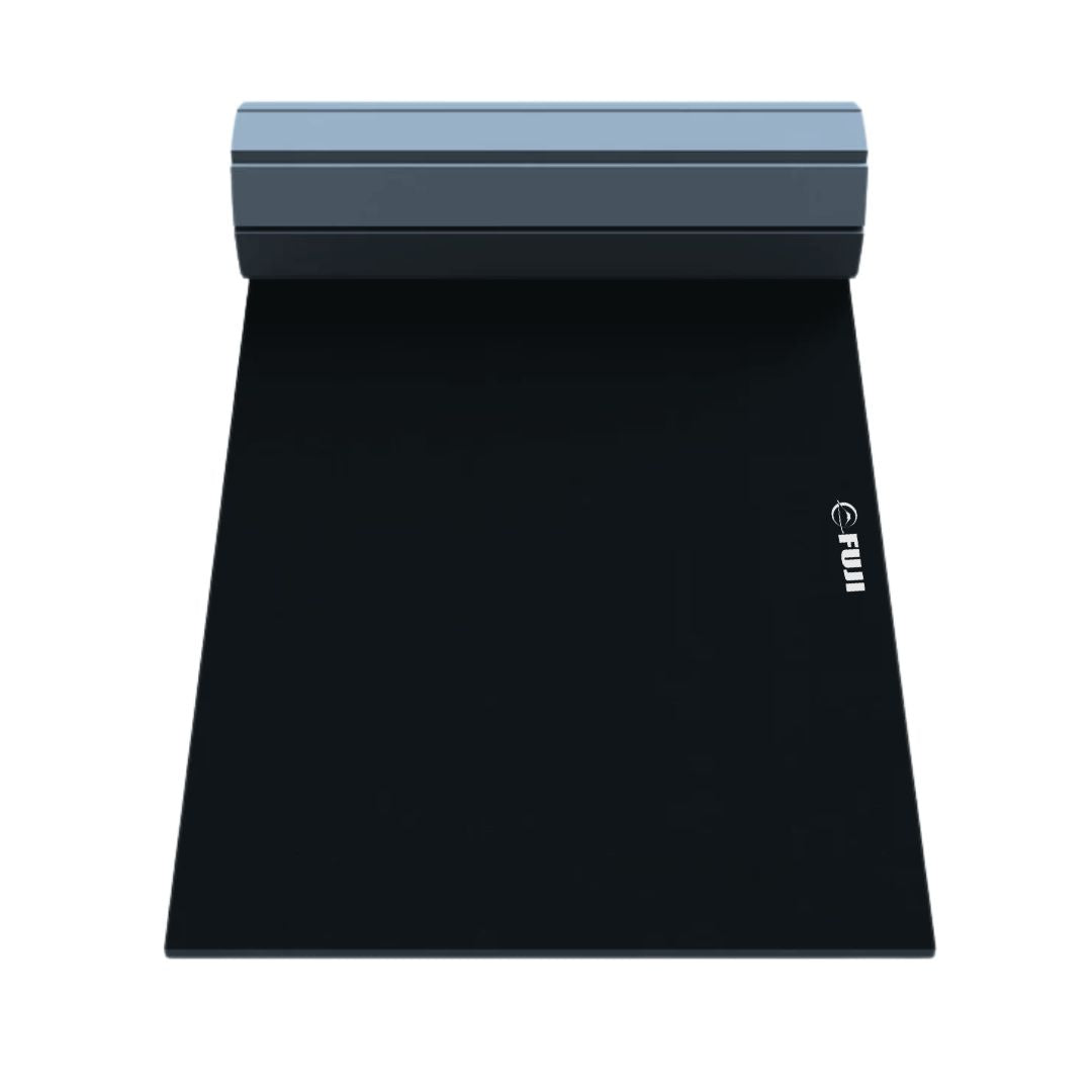 Fuji Home Mat System | Enhance Your Home with Premium Mats – Hatashita