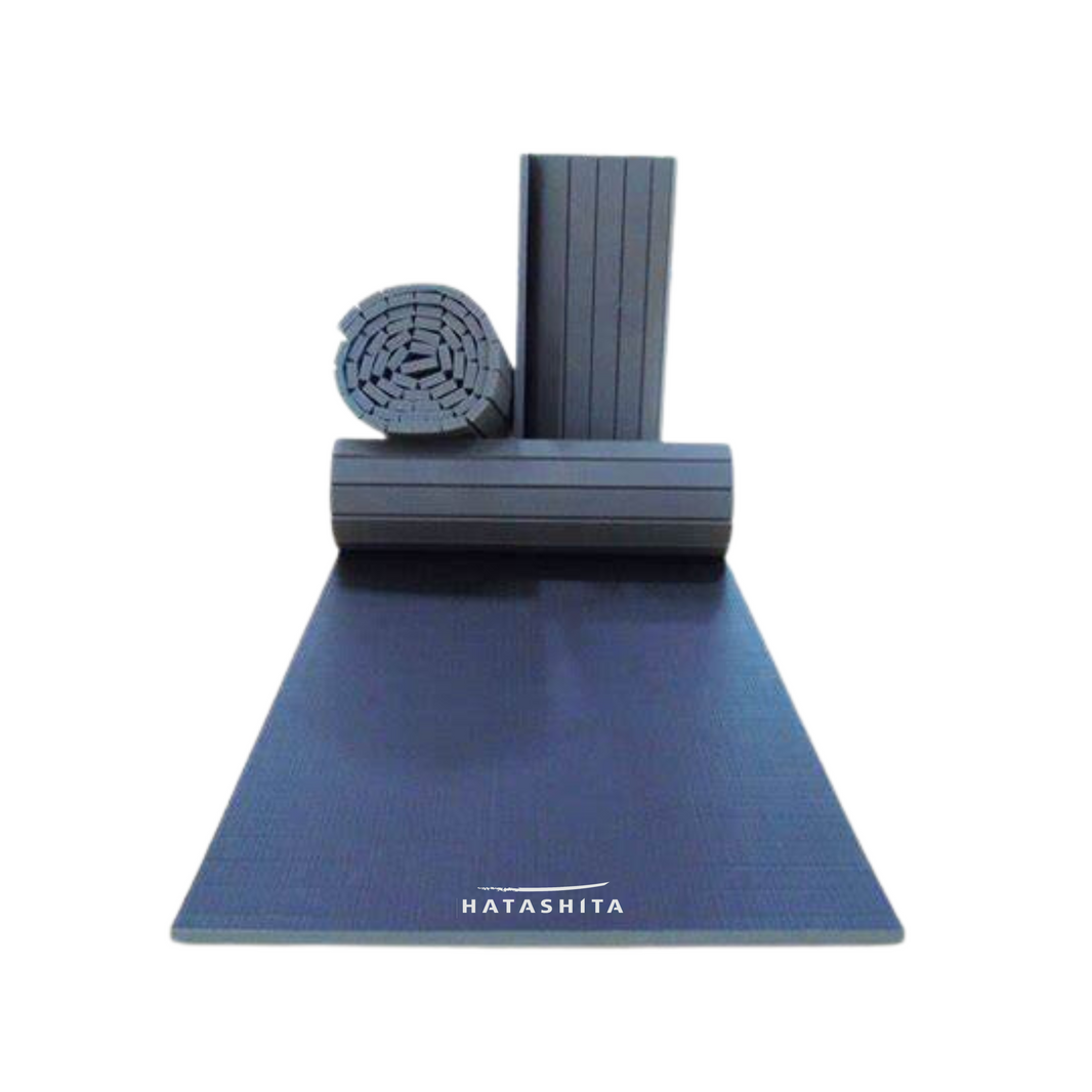 Flexi-Roll Mats – Hatashita Retail