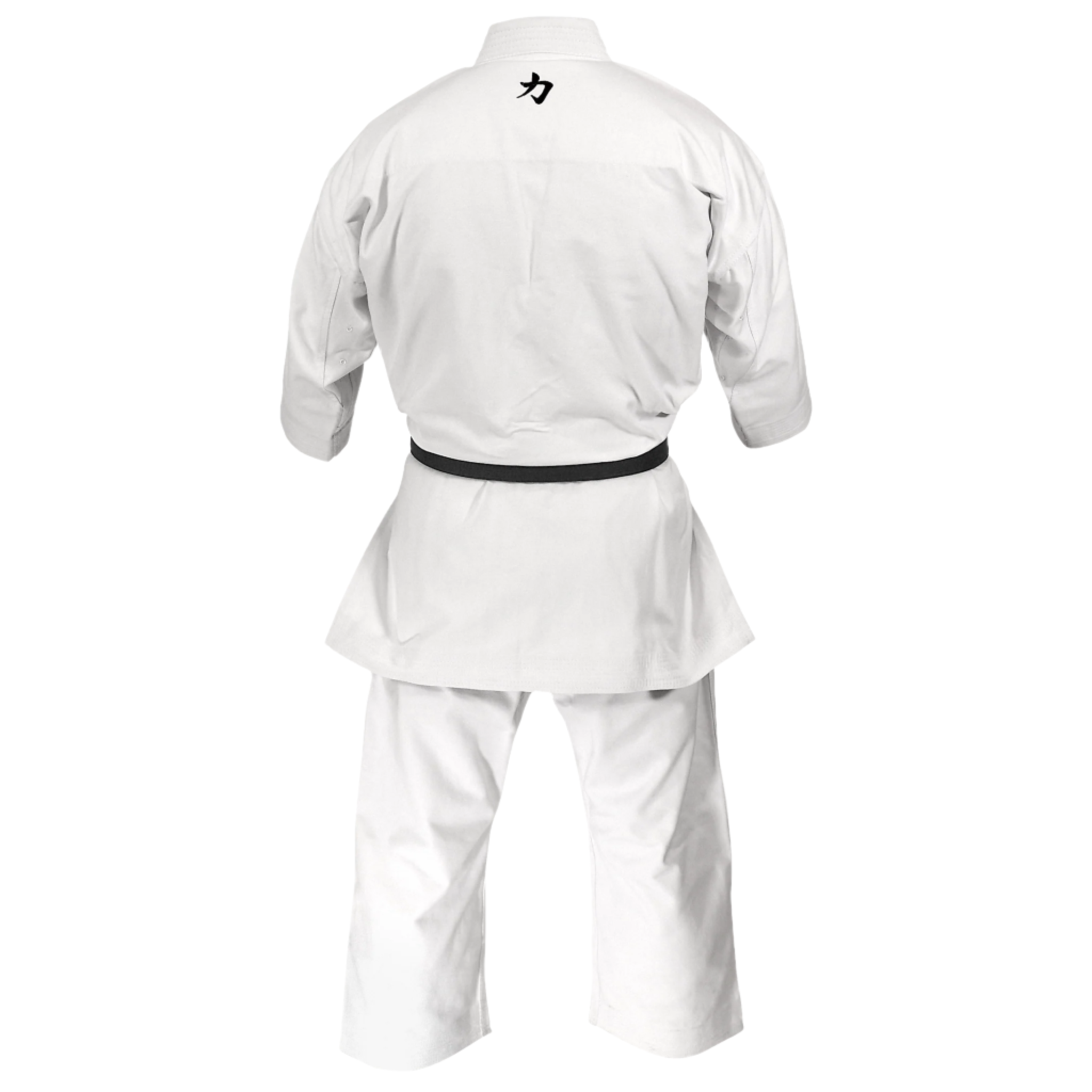 Karate Collection | Hatashita International