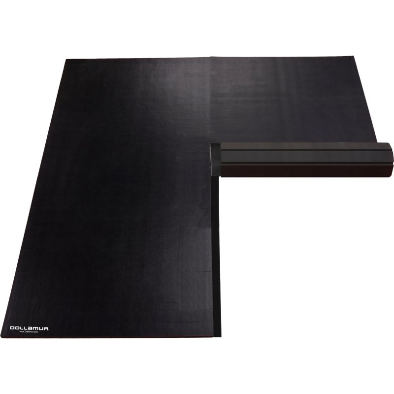 Mats | Soft Absorbent and Anti Slip with Durable – Hatashita