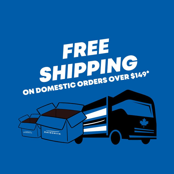 Rattan Bo Staff | Durable Martial Arts Weapon by Hatashita – Hatashita