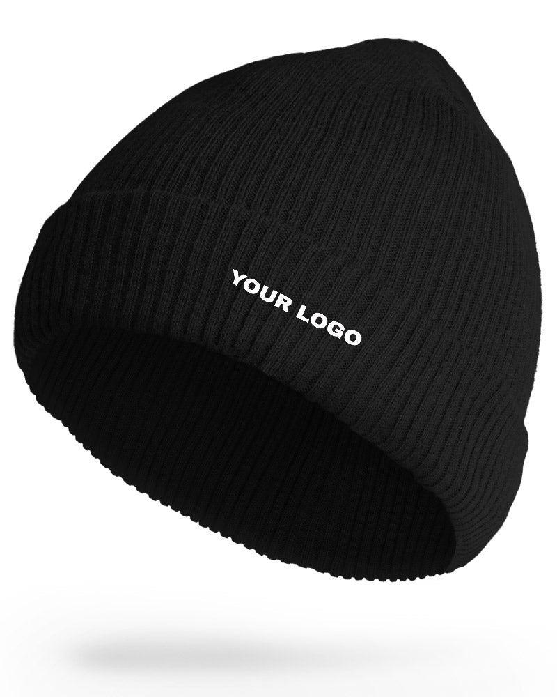 ATC Custom Knit Skull Cap – Hatashita Retail