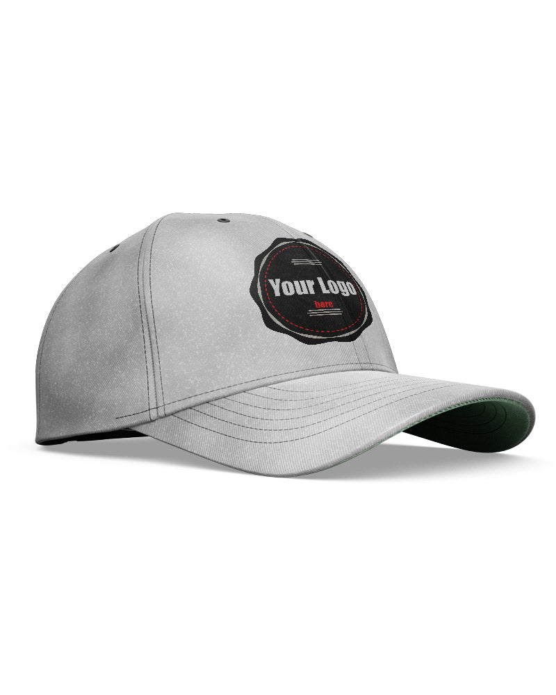 ATC Custom Bill Caps – Hatashita