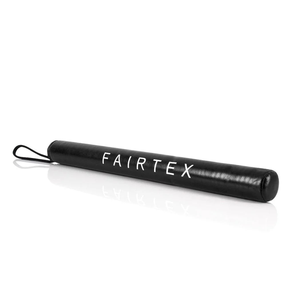 Fairtex Boxing Sticks | Precision Training Tools for Fighters – Hatashita