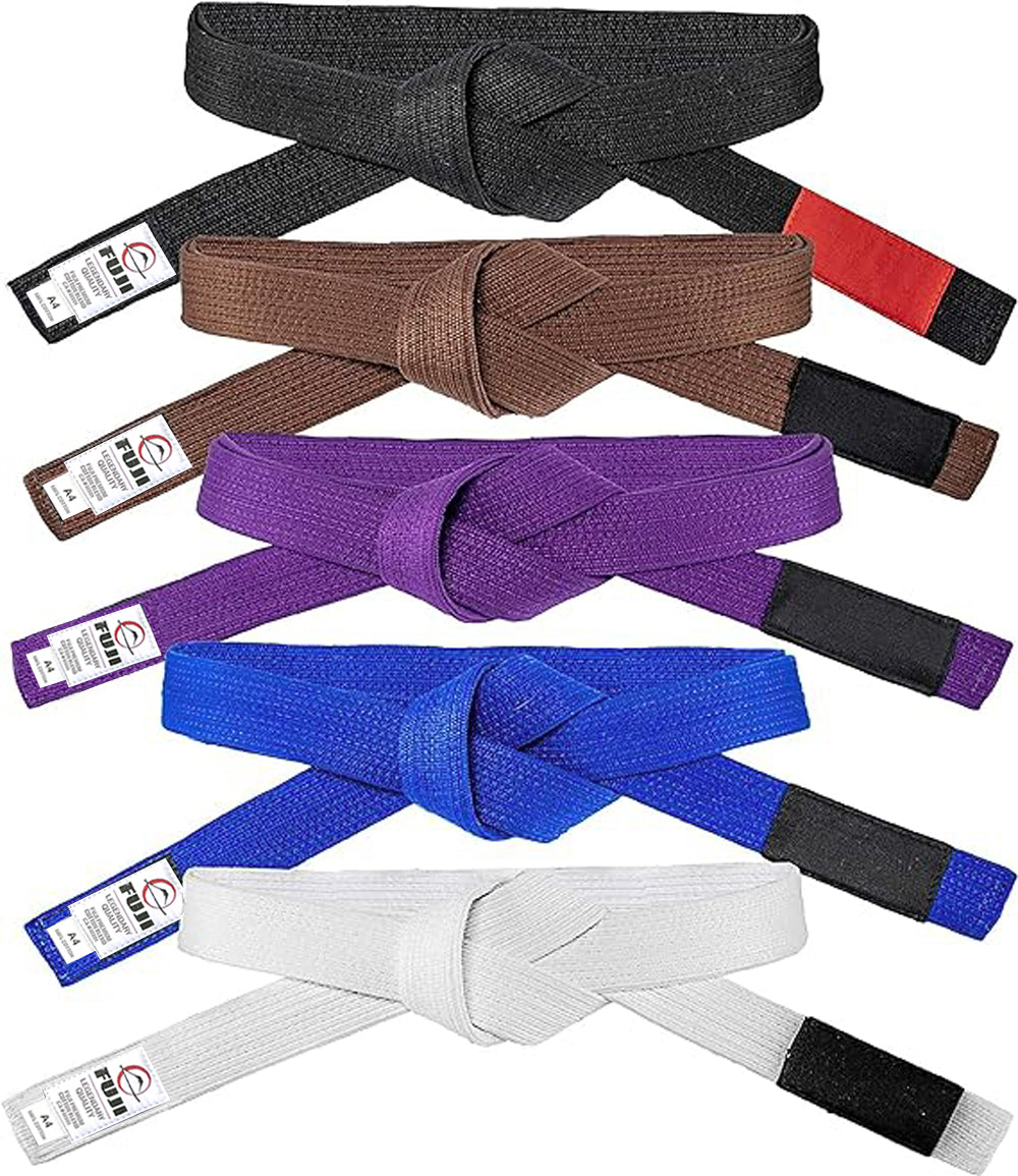 Jiu Jitsu | Hatashita International – Page 2