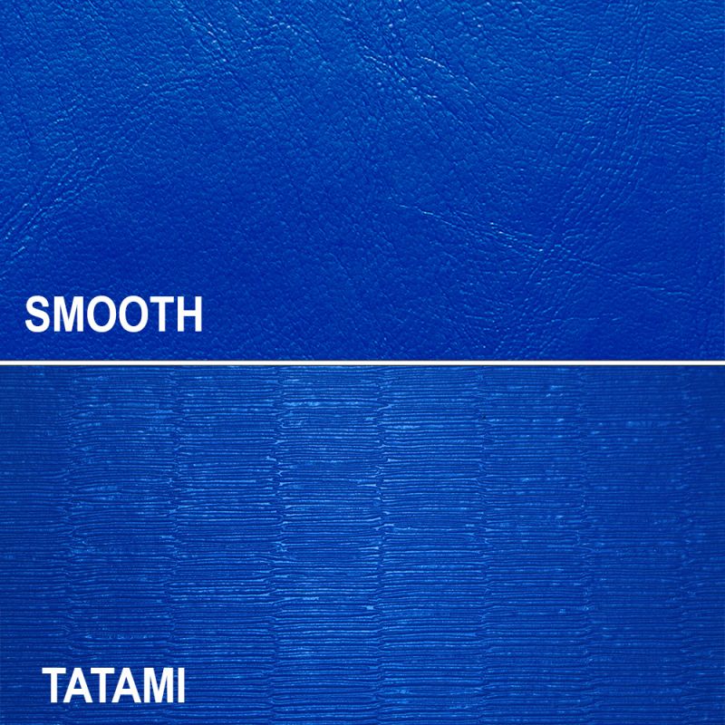 Dollamur Flexi-Roll® Mat – Hatashita