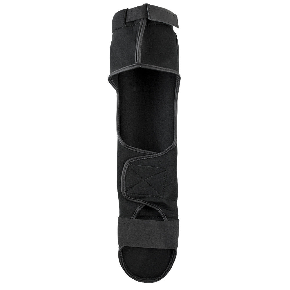 Reevo R9 Greaves Shin and Instep V2 – Hatashita