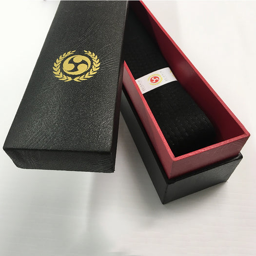 Seishin Martial Arts Gear | Premium Karate Uniforms & Accessories ...