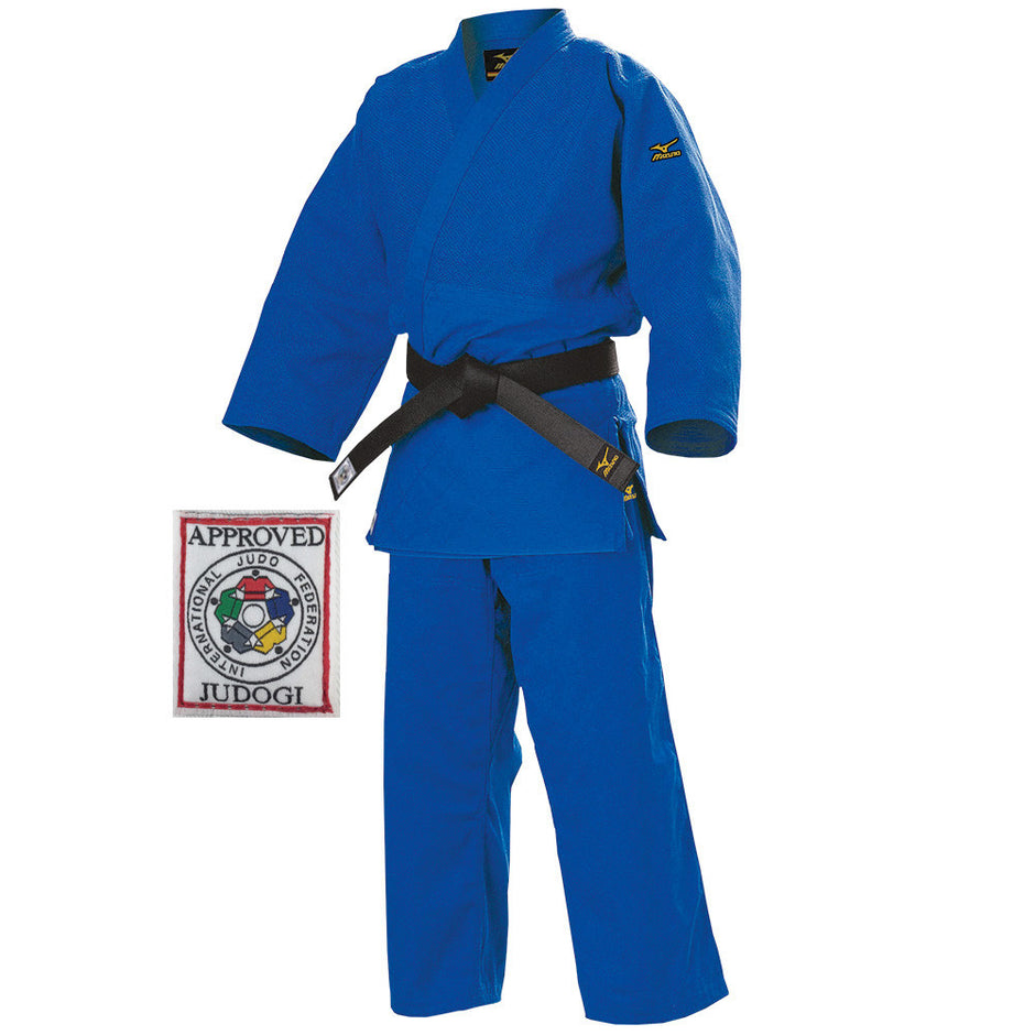 Judo Collection From A to Z – tagged "Judo" – Hatashita Retail