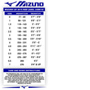 Mizuno Yusho Comp IJF Approved Athletes Judo Gi – Hatashita Retail