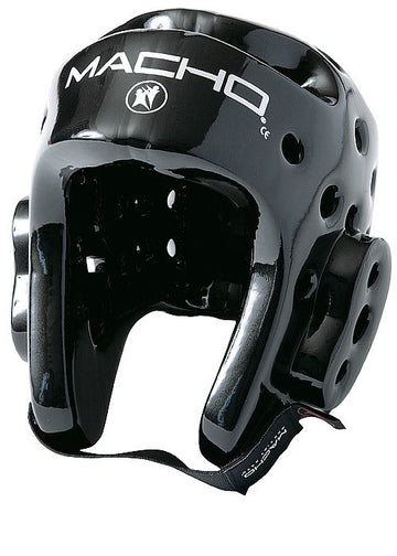 Karate Collection | Hatashita International – Hatashita Retail