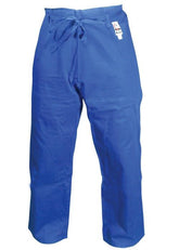 Judo Collection From A to Z – tagged "Judo" – Hatashita