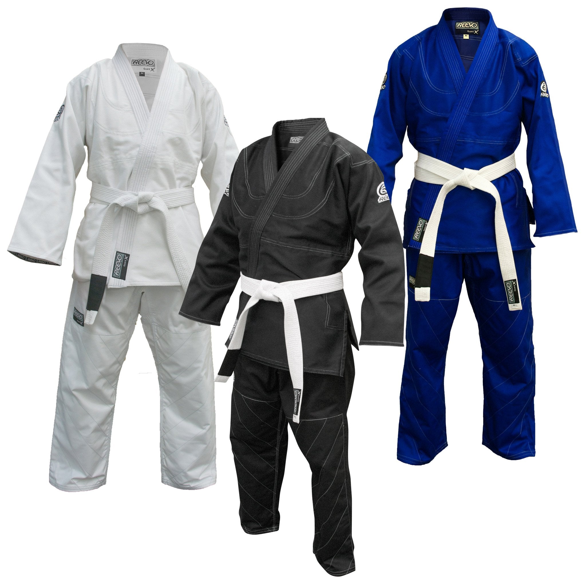 Your Source for Martial Arts, Combat and Fitness Training Gear – Hatashita