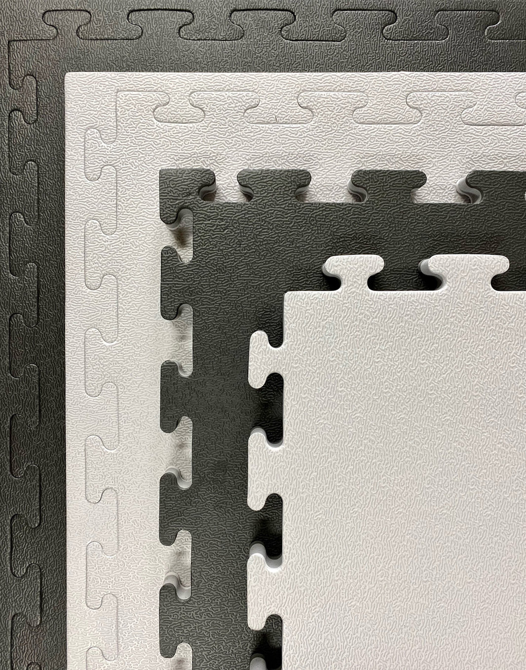 Mats | Soft Absorbent and Anti Slip with Durable – Hatashita