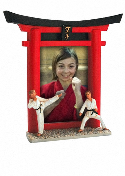 Karate Collection | Hatashita International – Page 2 – Hatashita Retail